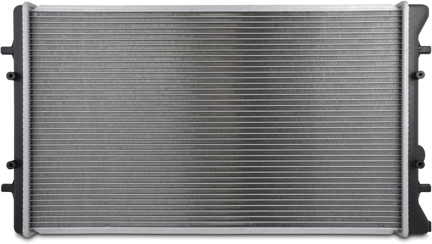 Amazon.com: AKKON - Fits 2000-2004 Volkswagen Golf Jetta 2000-2006 Audi ...