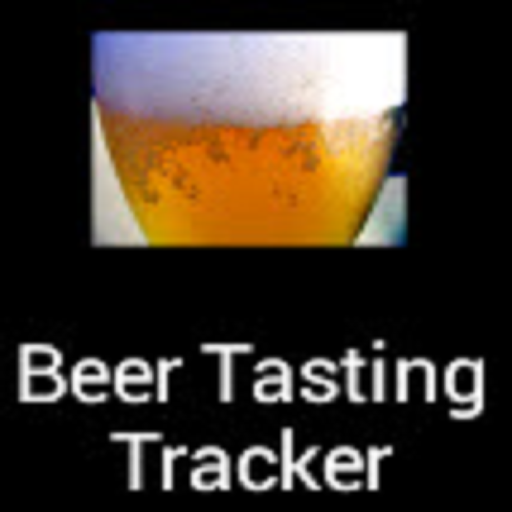 Beer Tasting Tracker (Free) - App on Amazon Appstore