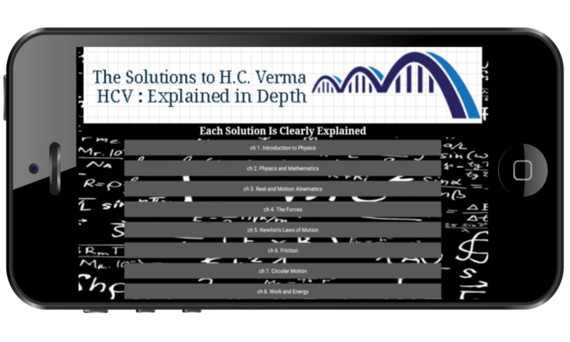 Easy HCV - App on Amazon Appstore