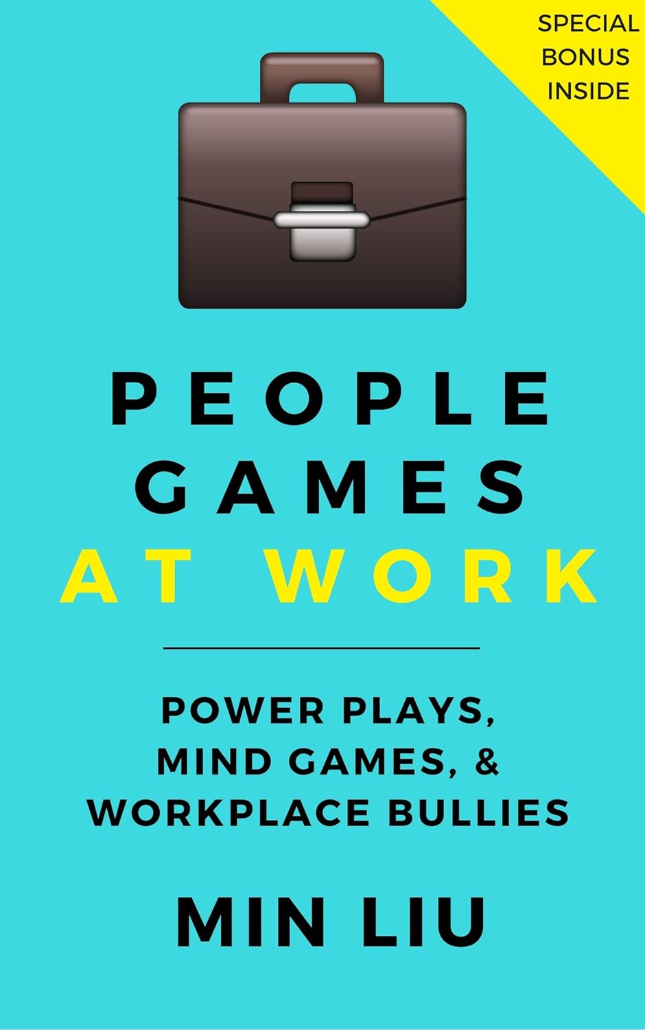 Amazon People Games At Work Power Plays Mind Games And Workplace amazon-people-games-at-work-power-plays-mind-games-and-workplace
