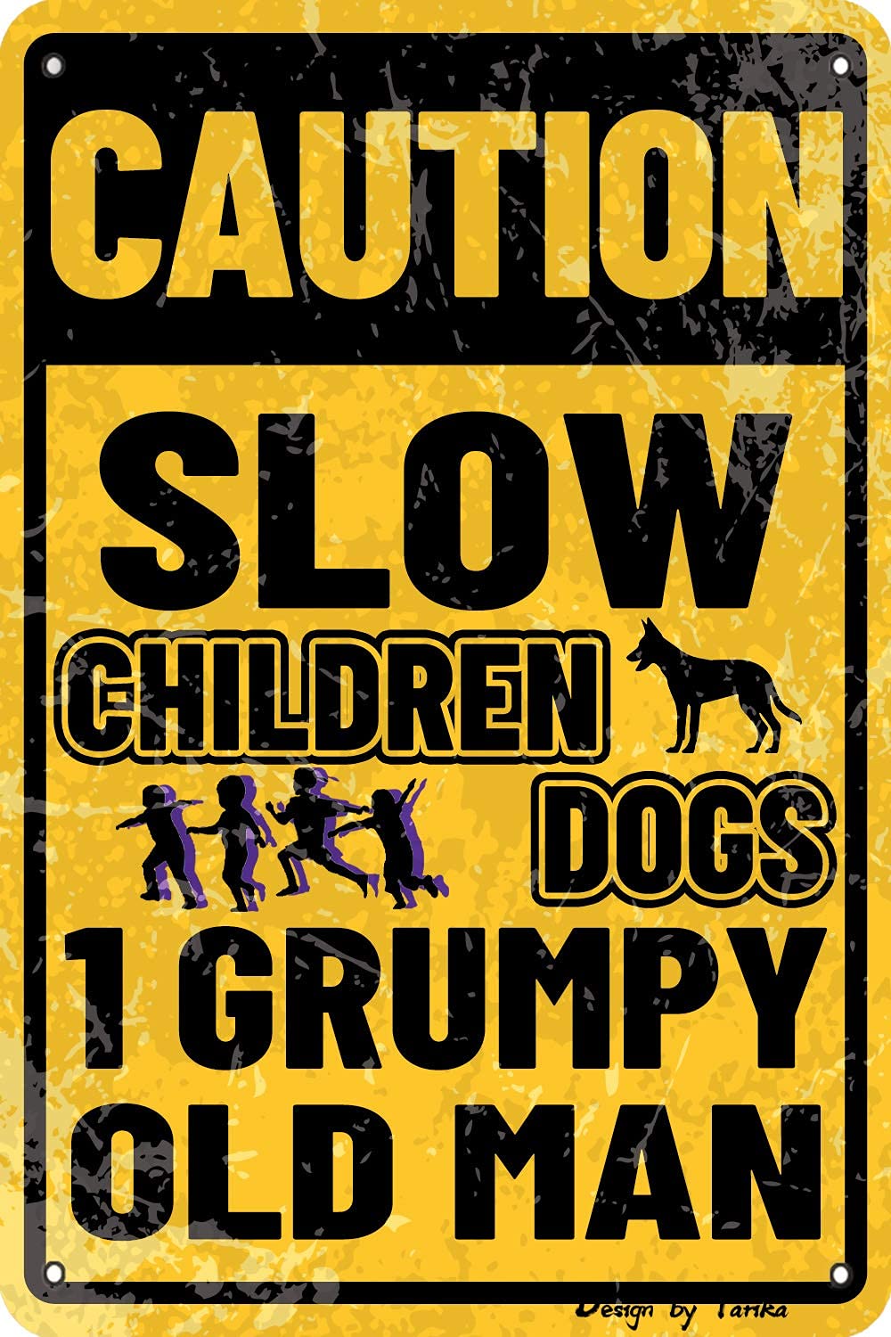 Grumpy Men Images Quotes Movies Verse | Joshua | The Greatest Movie