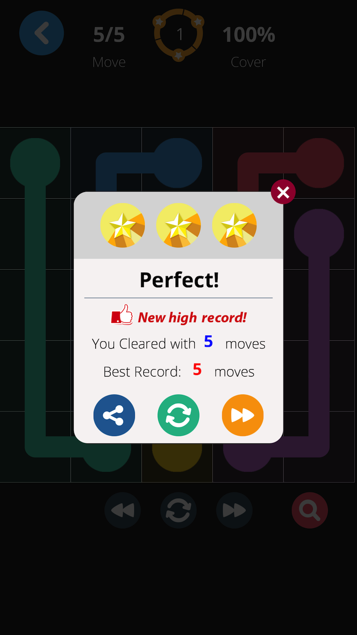Draw Line Deluxe - App on Amazon Appstore