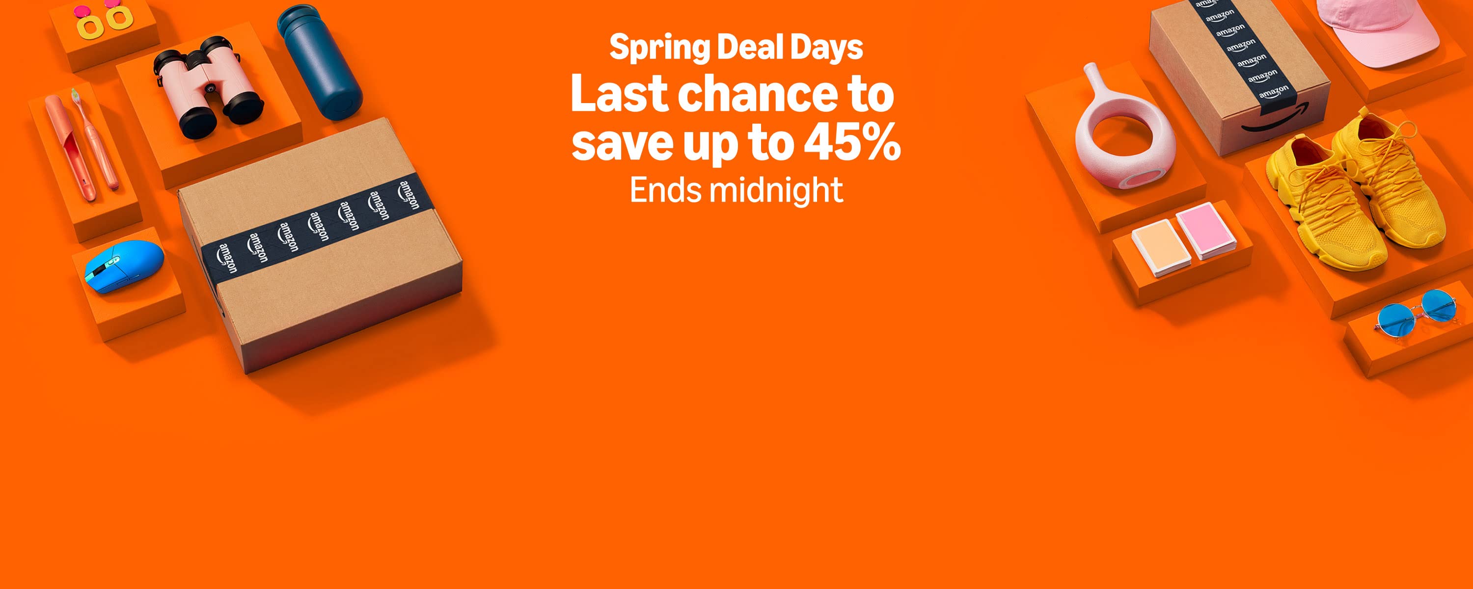 Amazon.co.uk: Low Prices in Electronics, Books, Sports Equipment & more