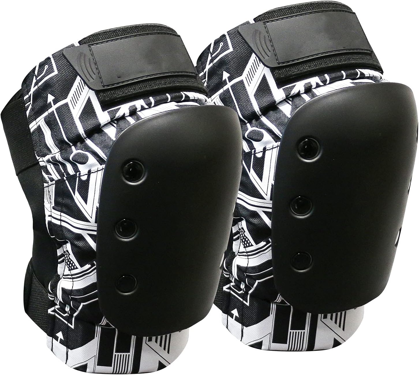 Protection Roller Adulte Wikay Kit de Protection pour Hommes et femmes ...