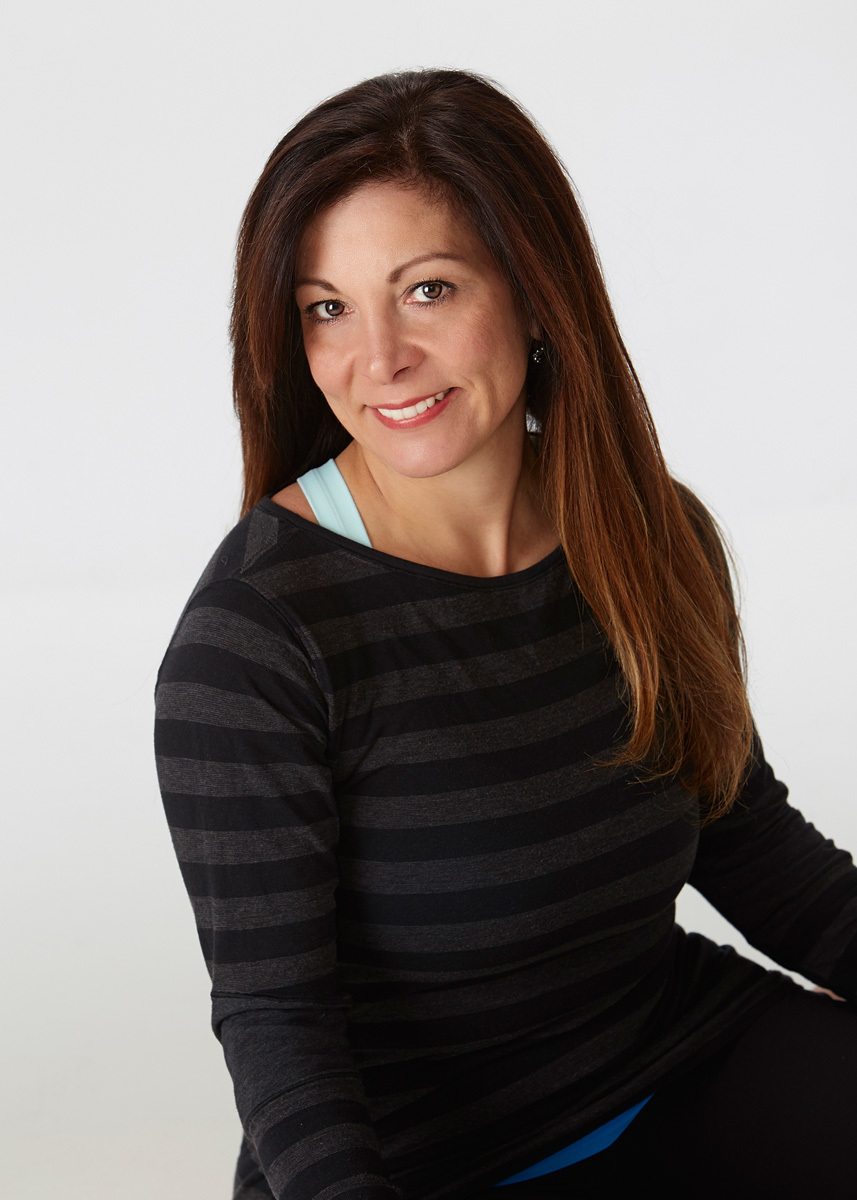 Amazon.com: Christine Romani-Ruby: books, biography, latest update