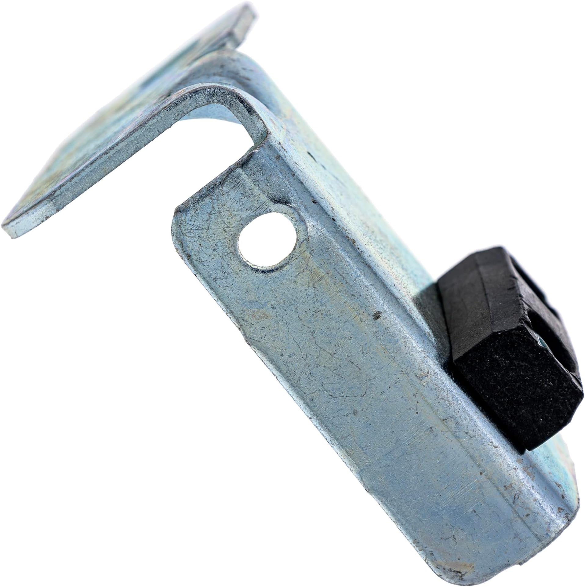 Amazon.com : MTD Replacement Part 42" Deck Brake Assembly : Patio, Lawn ...