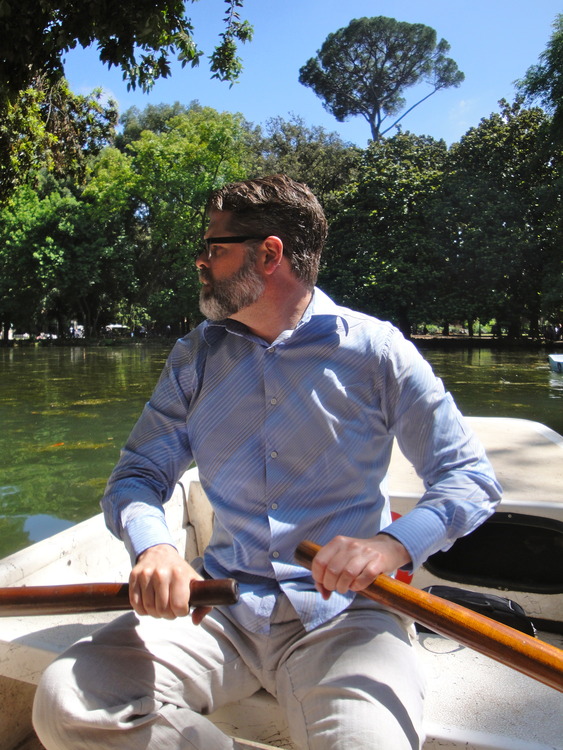 Amazon.com: Eric Bosse: books, biography, latest update