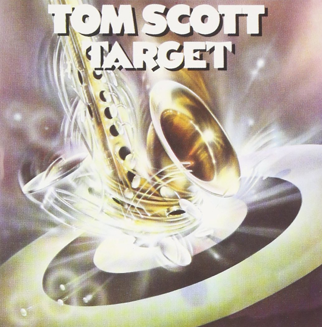 Target: Lee Ving, Geoffrey Leib, Lynne Scott, Maria Muldaur, Kenny ...