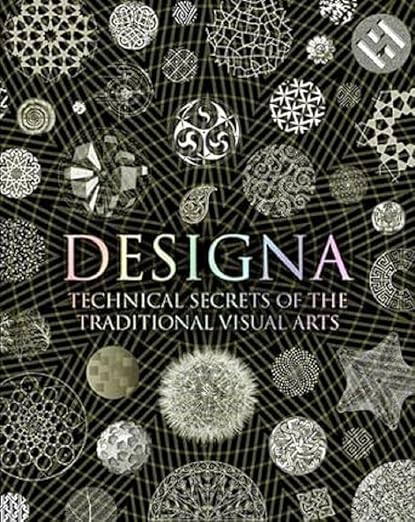 Amazon.com: Designa: 9781907155154: Adam Tetlow: Libros