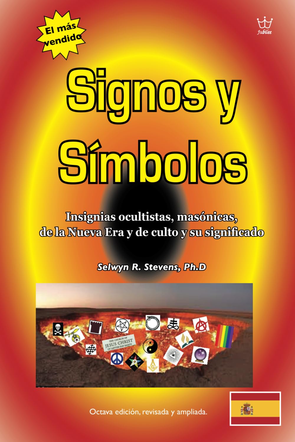 Edición De Símbolos Y Significado