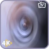 【発売日：2026年02月23日】・ブランド:Calming_Word_Apps・製造元:Calming_Word_Apps・製造元/メーカー部品番号:com.raha.electric_fan_white_noise_deep_sleep...