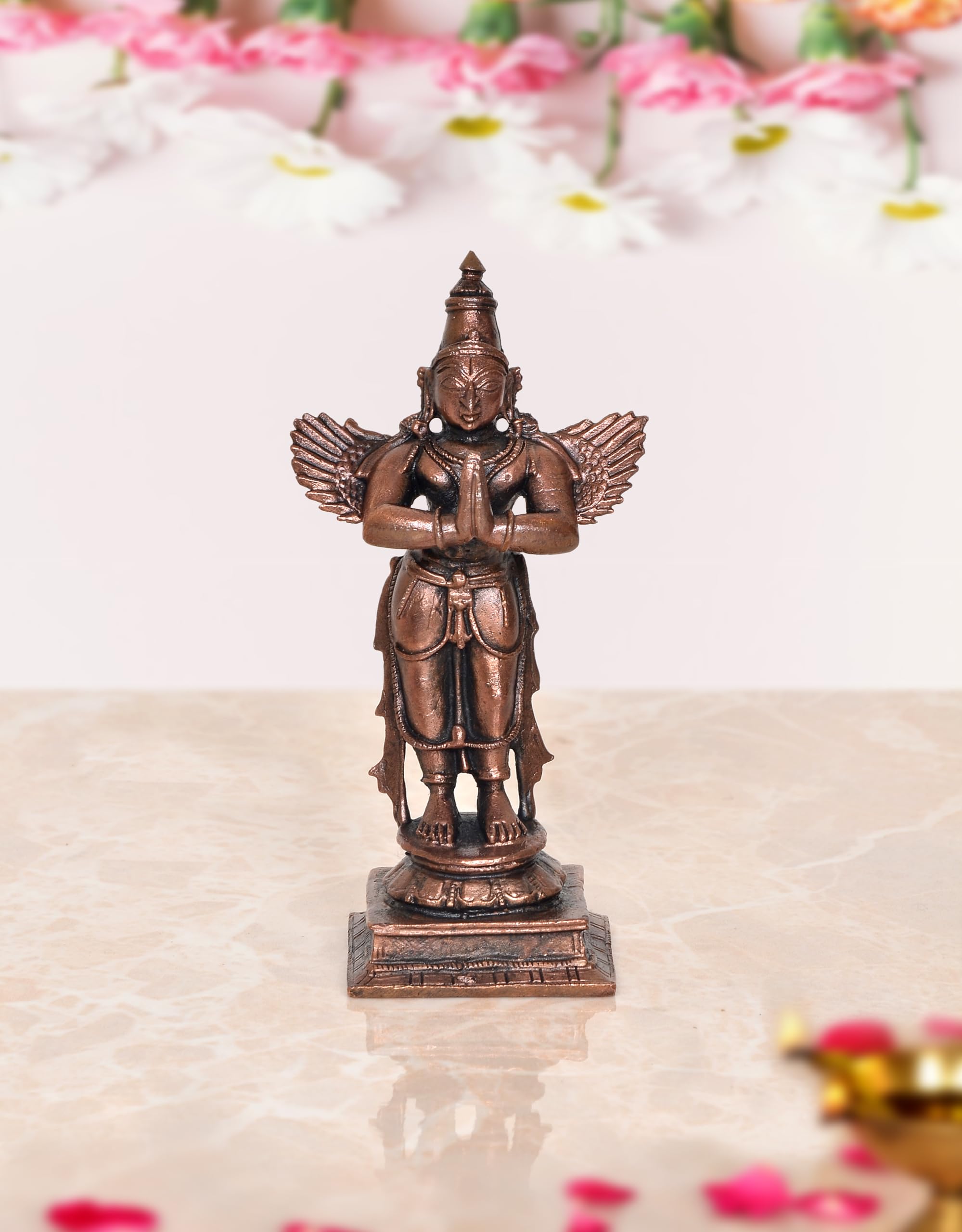 Garuda Statue Garuda Wisnu Kencana Statue Completion The Giant Statue
