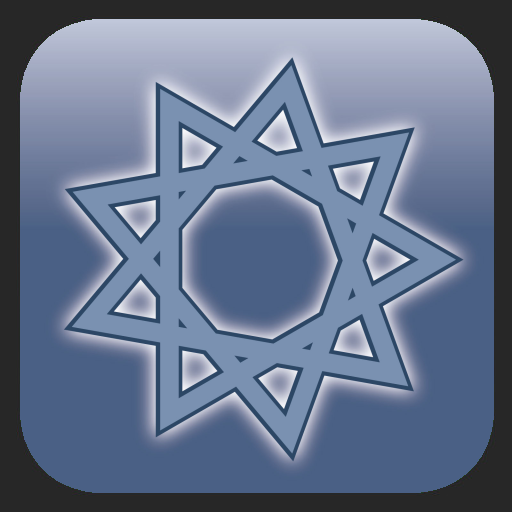 Baha'i International Community United Nations Office - App on Amazon ...
