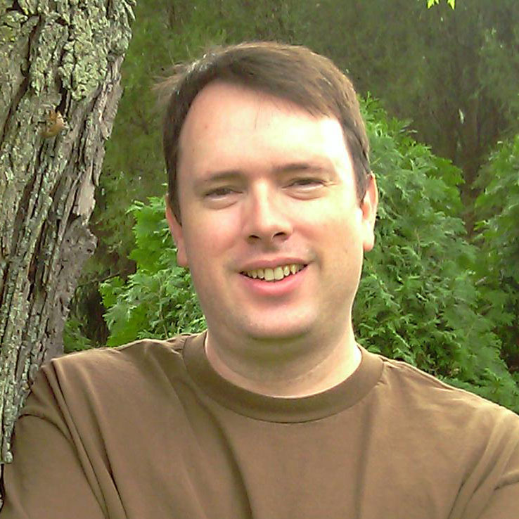 Amazon.co.uk: Tim Larkin: books, biography, latest update