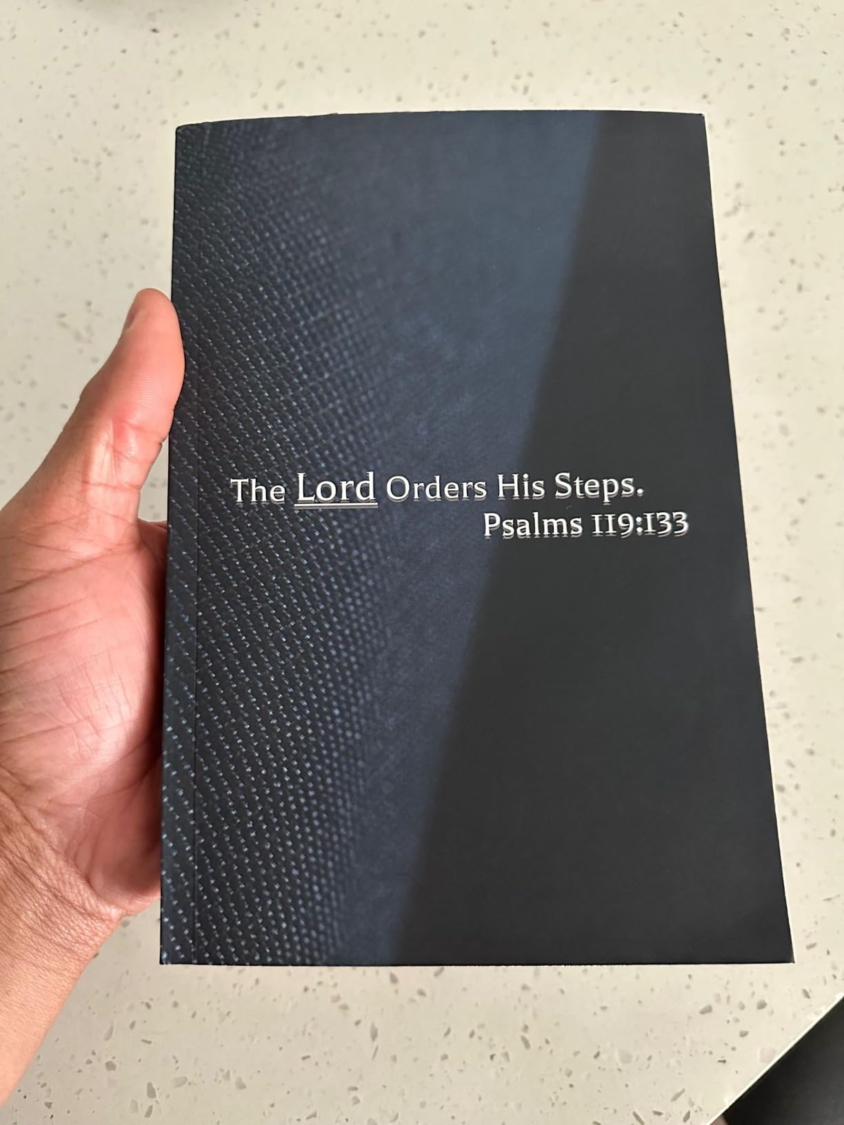 Bible Study Journal For Men- With Over 120 Bible Study Entries Using S ...