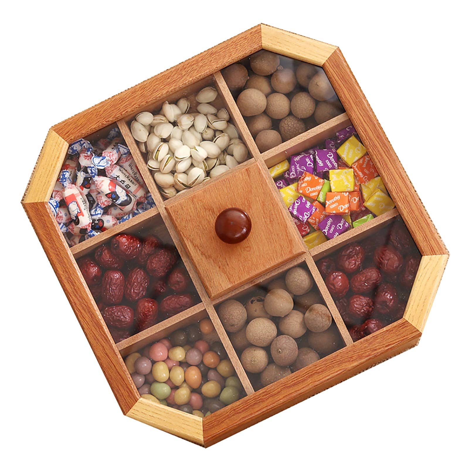 Dry Fruits Boxes Designs