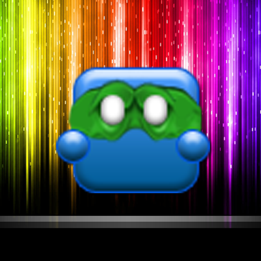 Bixby Masked Theme - App on Amazon Appstore