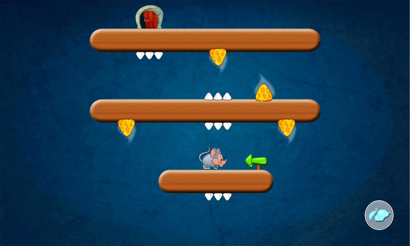 Tricky Trap - App on the Amazon Appstore