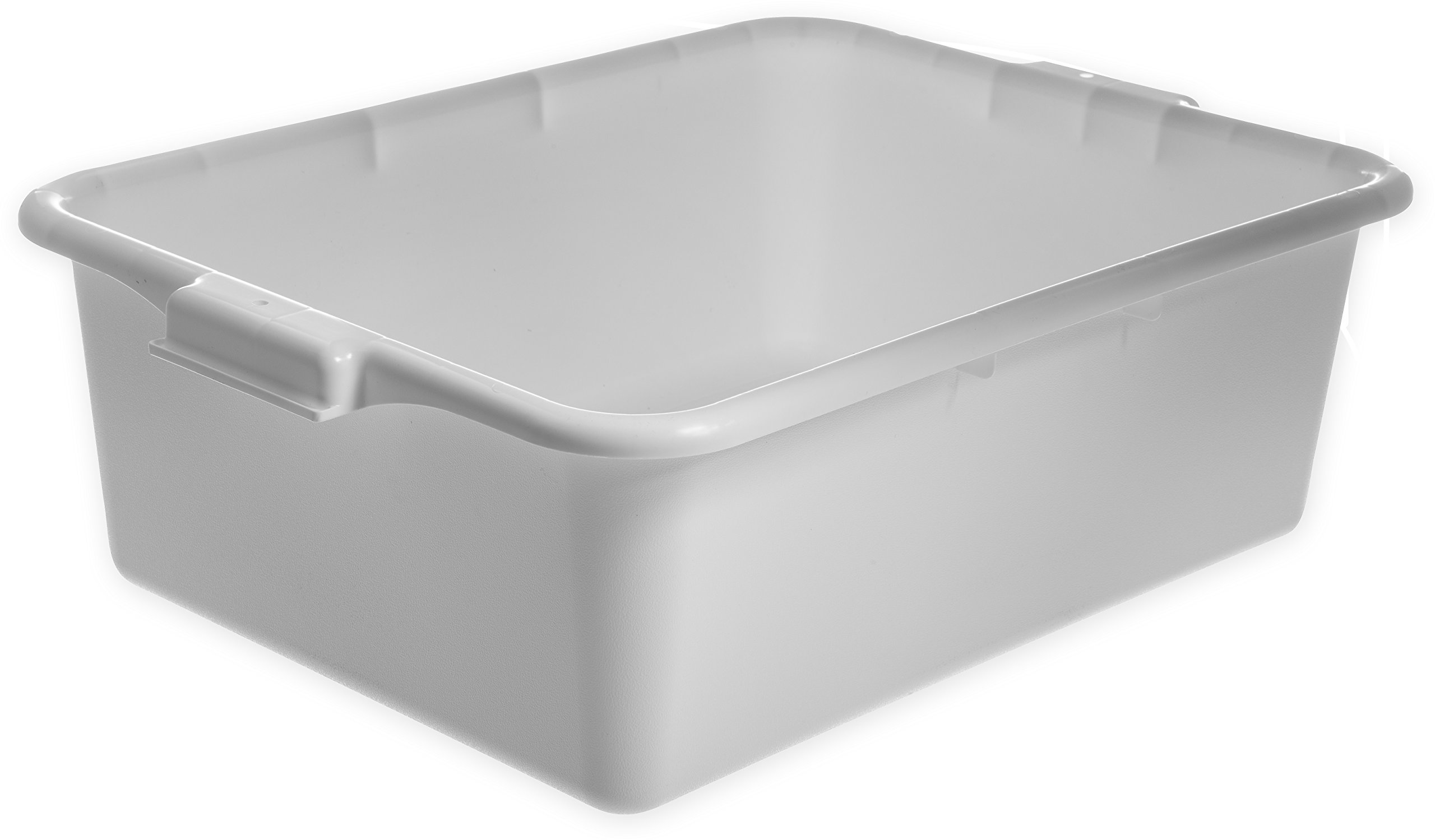 Carlisle FoodService Products N4401102 Comfort Curve™ Ergonomic Wash ...