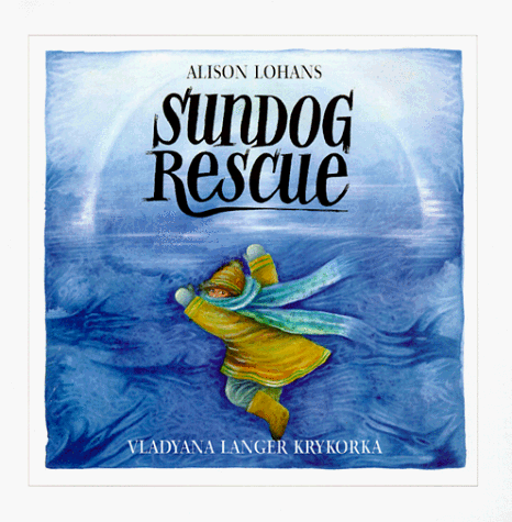 Buy Sundog Rescue Book Online at Low Prices in India | Sundog Rescue ...