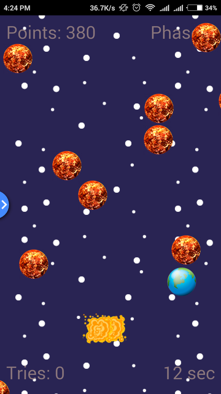 tip_break - App on Amazon Appstore