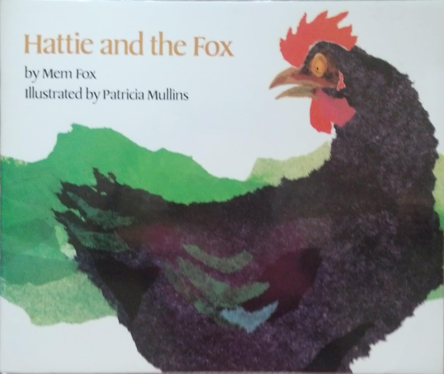 Macmillan Reading Program (1990): Connections: Predictable Big Books ...