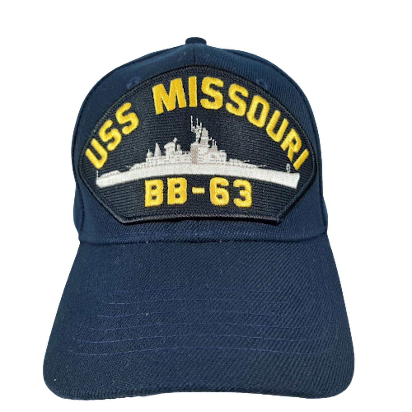 Buy Quality Military Hats and Caps Online - Eagle Crest
