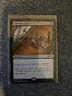 Destroy All Humans. They Can't Be Regenerated. A Magic: The Gathering ...