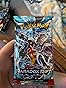 Amazon.com: Pokemon TCG: PALDEA Adventure Chest : Toys & Games