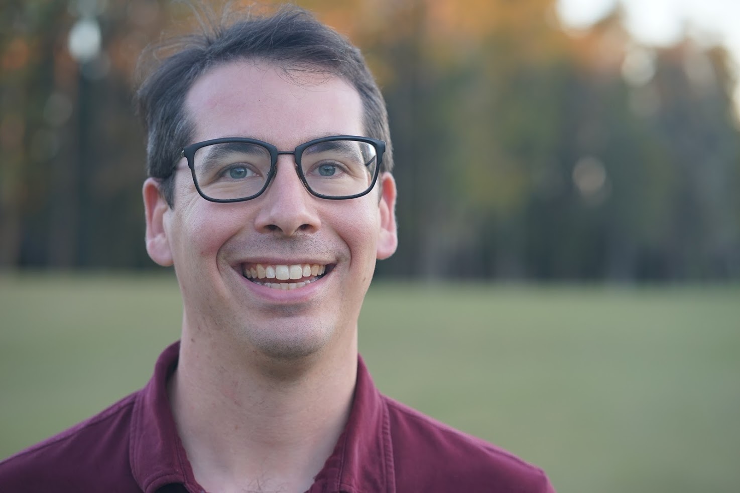 Amazon.com: Jared Diamond: books, biography, latest update