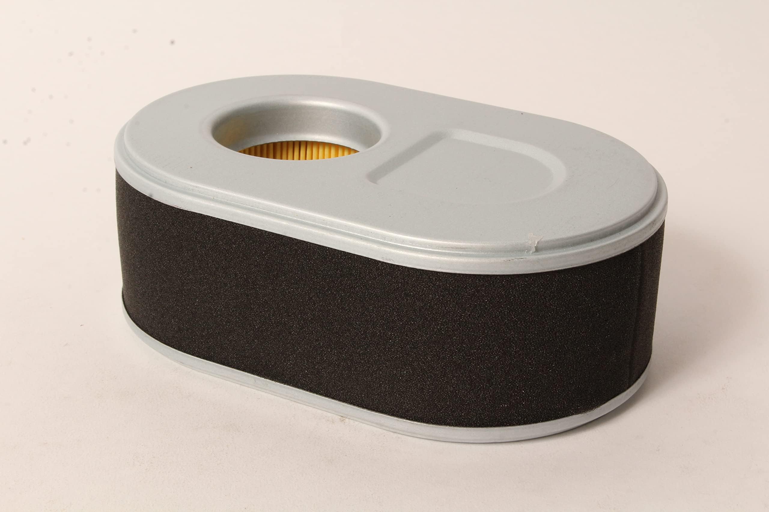 Amazon.com : MaxPower 334423 Air Pre-Filter for MTD, Cub Cadet, Troy ...