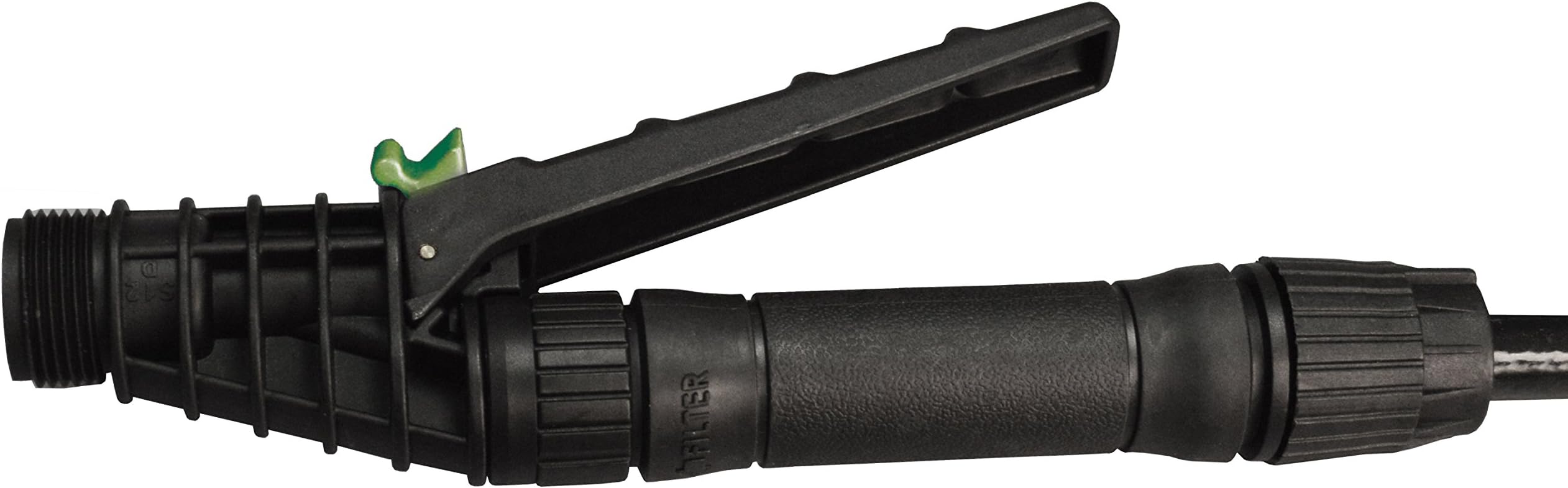 Amazon.com : Smith Performance Sprayers 182868 Professional Poly Shut ...