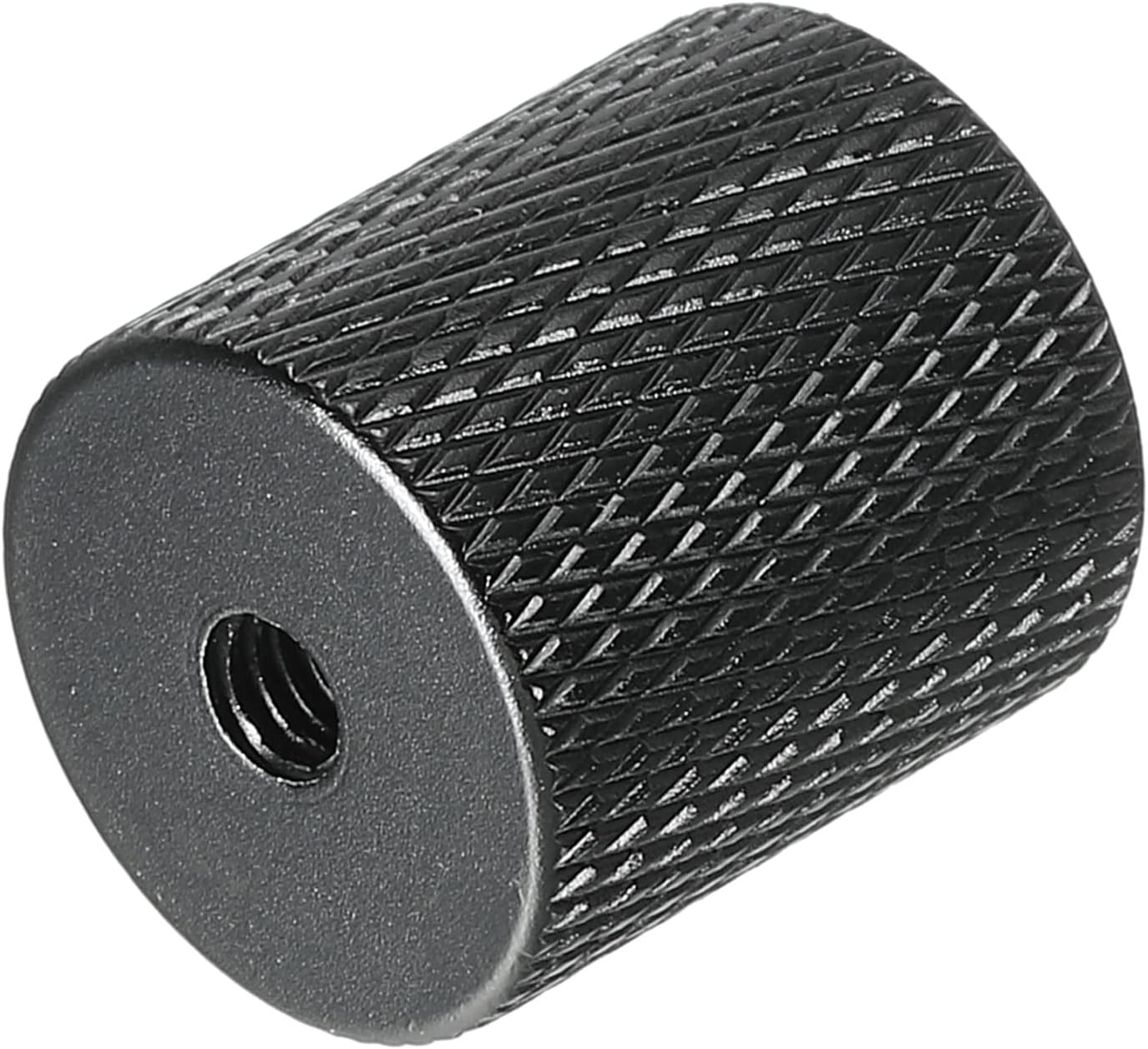 Amazon.com: MECCANIXITY Mic Stand Adapter 1/4 Female to M4 Thread ...