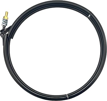 Amazon.com: 190003 Tension Control Clamp Kit Replacement for Pentair ...