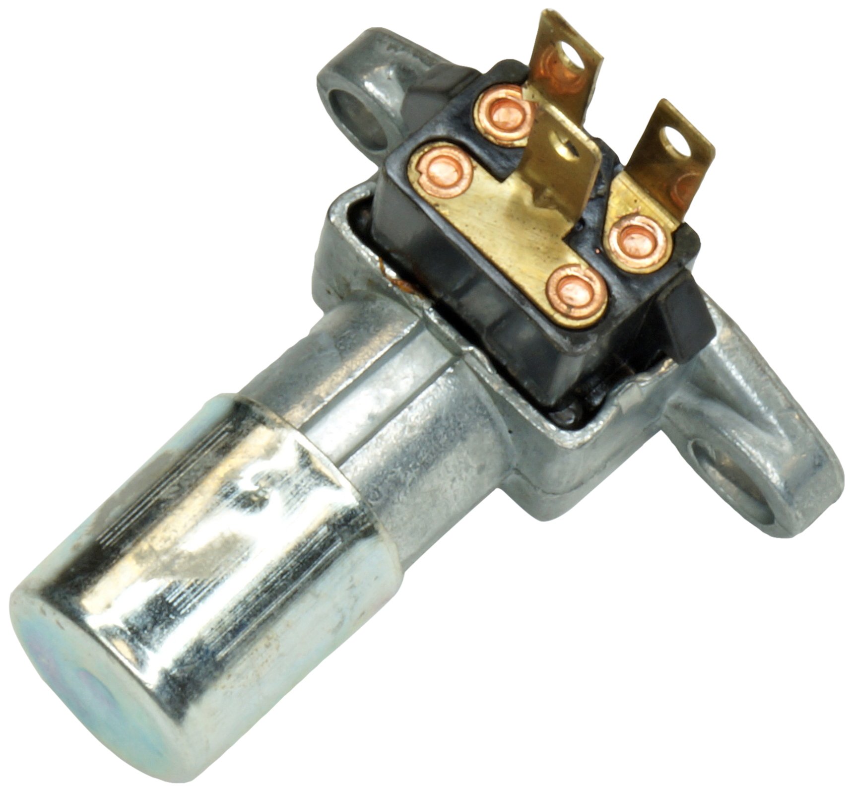 Amazon.com: Formula Auto Parts DMS2 Dimmer Switch : Automotive