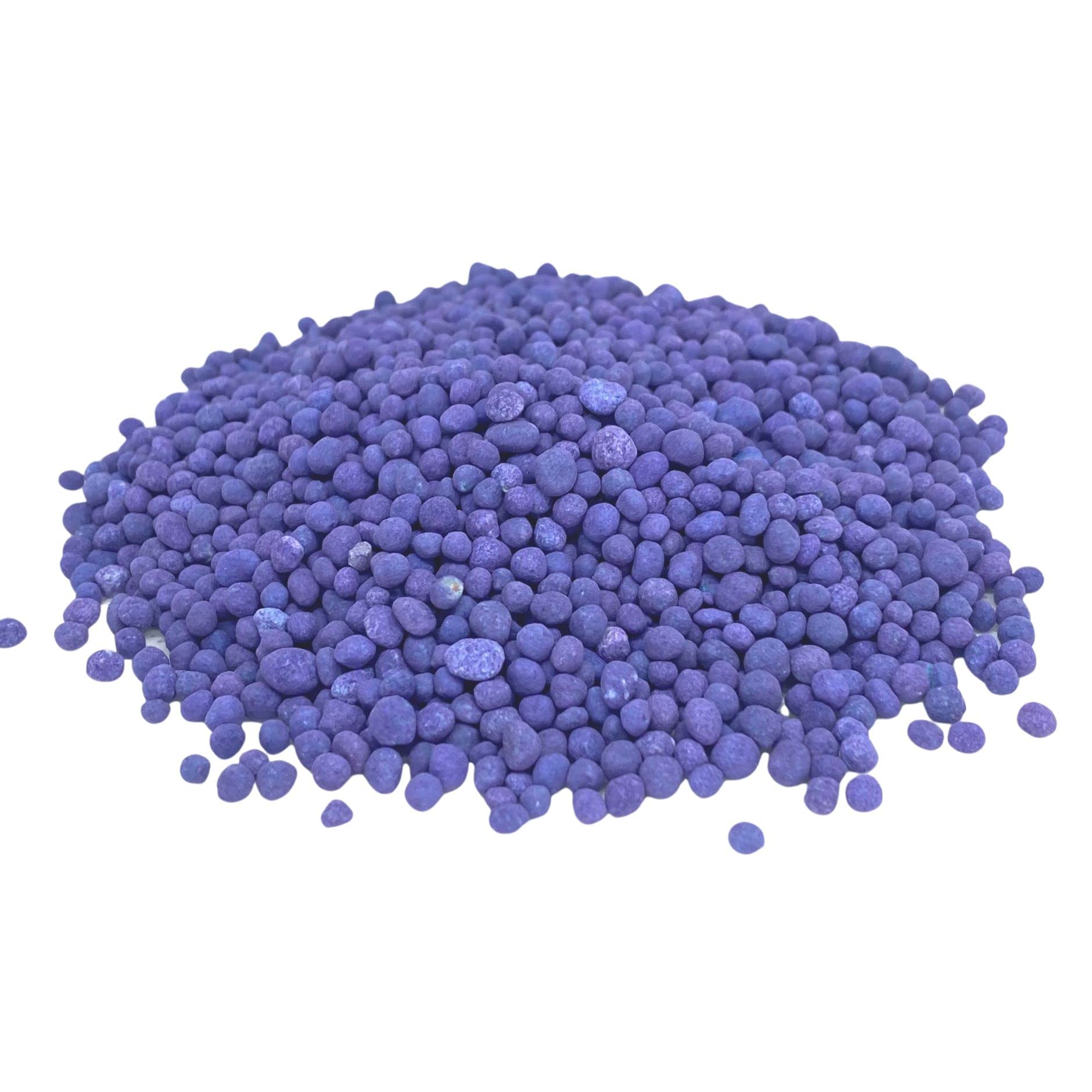 Novatec Premium Morada 15-3-20(+2+TE) nitro-morada de nutrición ...