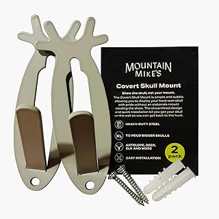 Deer Coats: Changing Colors | ShunVogue