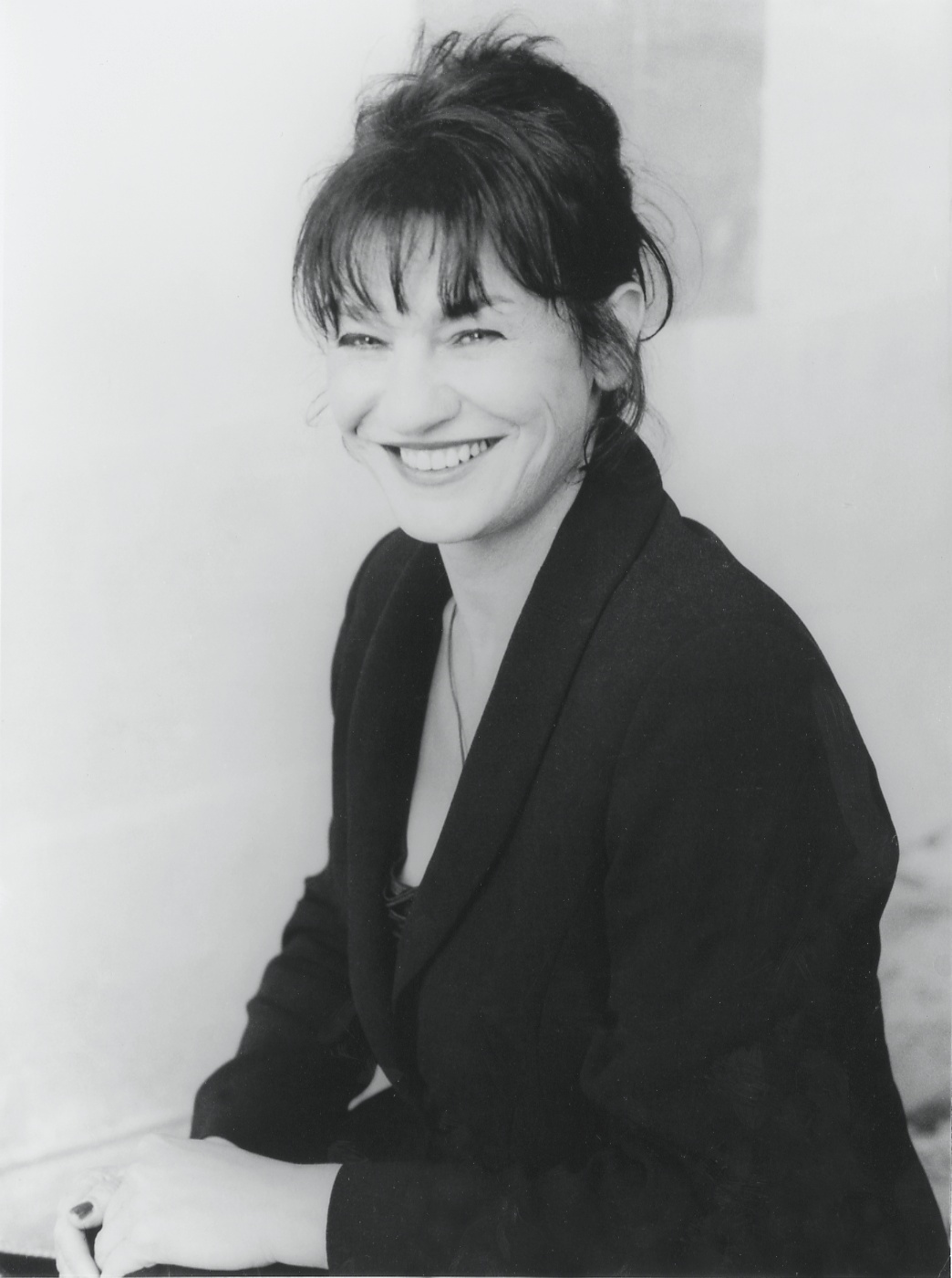 Amazon.com: Louise Rennison: books, biography, latest update