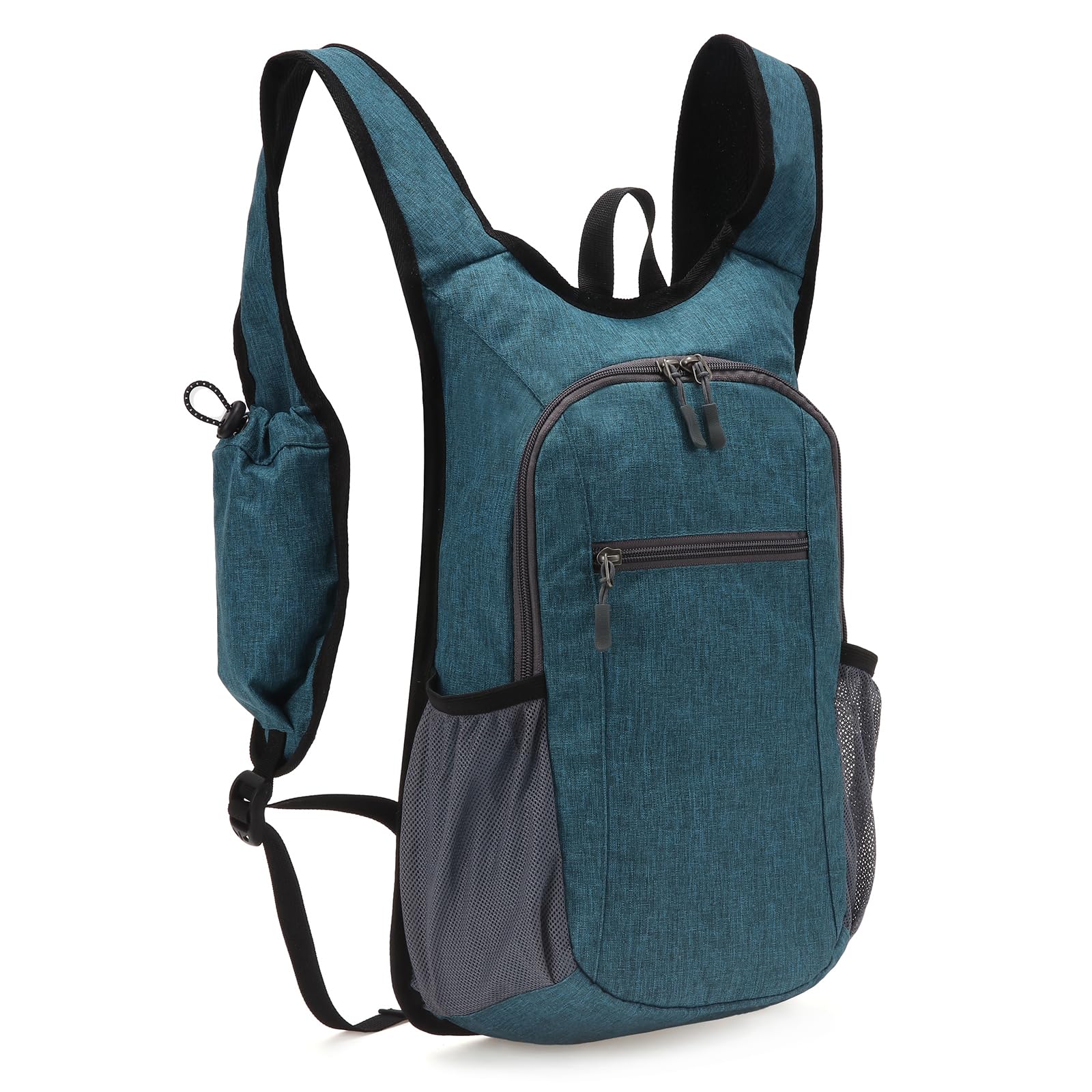 Snapklik.com : Hiking Daypack Small Travel Hiking Backpack For Women ...