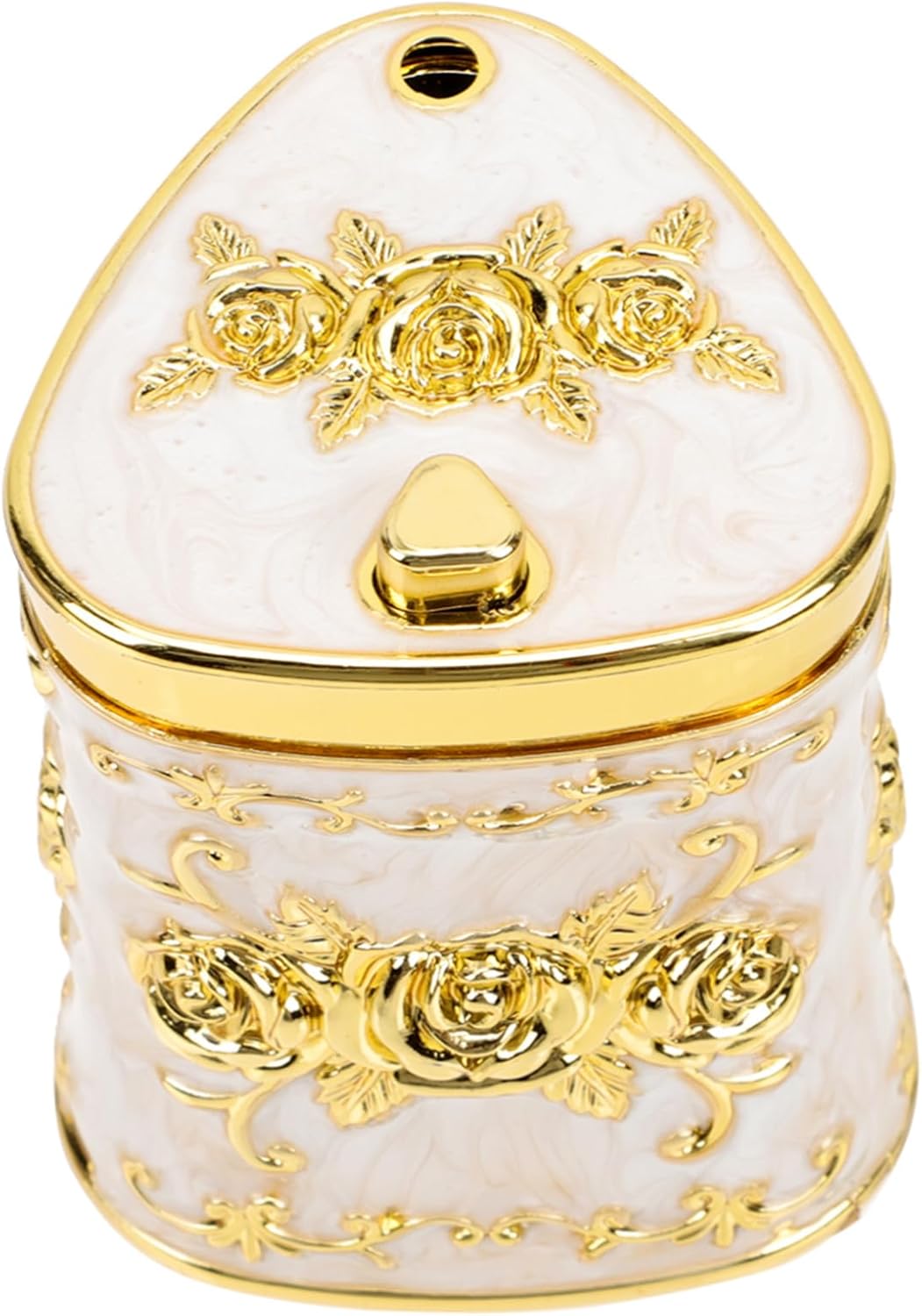 Amazon.com: GRIRIW Box European Toothpick Holder Toothpicks Case -up ...