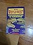 Amazon.com: Who Would Win? Tyrannosaurus Rex vs. Velociraptor ...