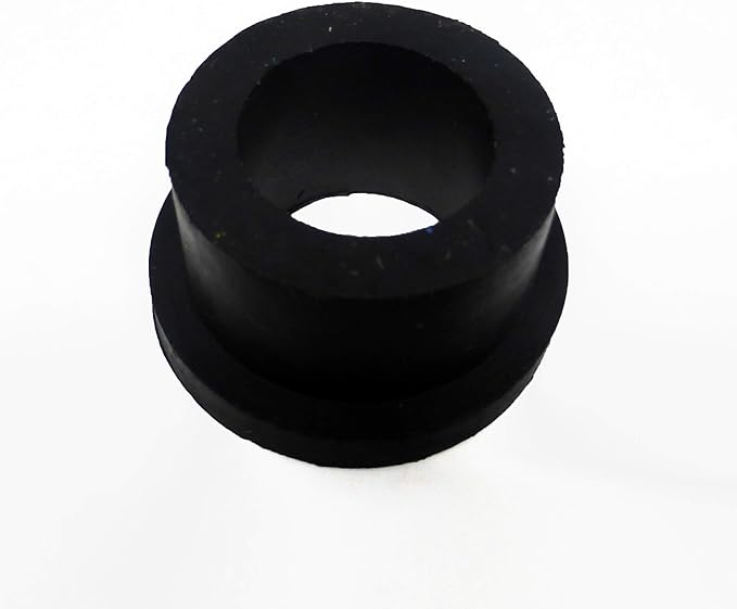 Amazon.com: Genuine Wright Mfg. Urethane Bushing (3/4” X 1 1/8” X 3/4 ...