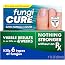 Amazon.com : FUNGICURE Intensive Spray, Antifungal Treatment, Kills 6 ...