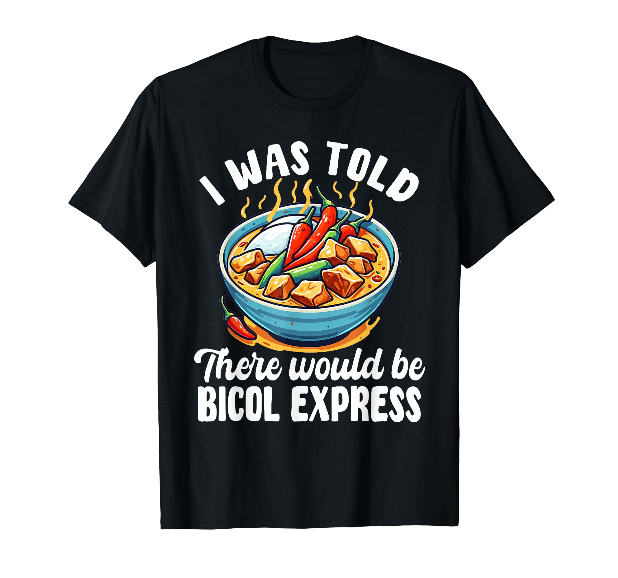 Bicol Jokes Quotes 61 Pinoy Jokes Ideas | Jokes, Tagalog Quotes, Pinoy