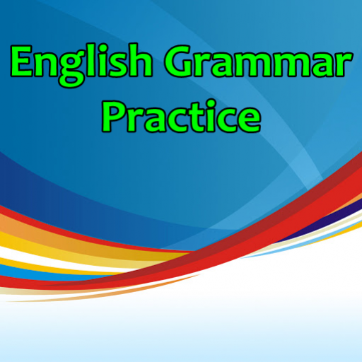 English Grammar Practice - App on Amazon Appstore