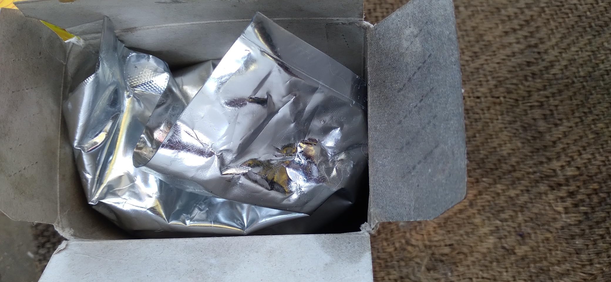 Shree Dhenu Desi Cow Ghee | Pure Cow Ghee for Better Digestion and ...