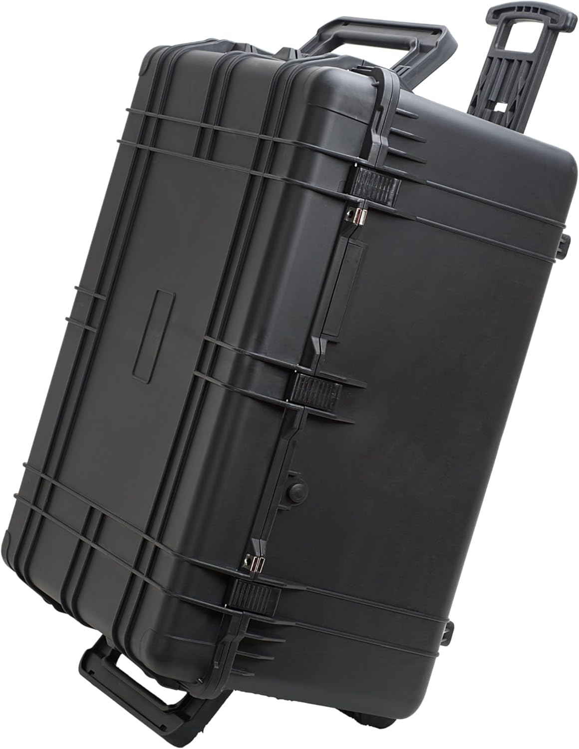 Amazon.com : MEIJIA Portable Waterproof Protective Case,Hard Camera ...