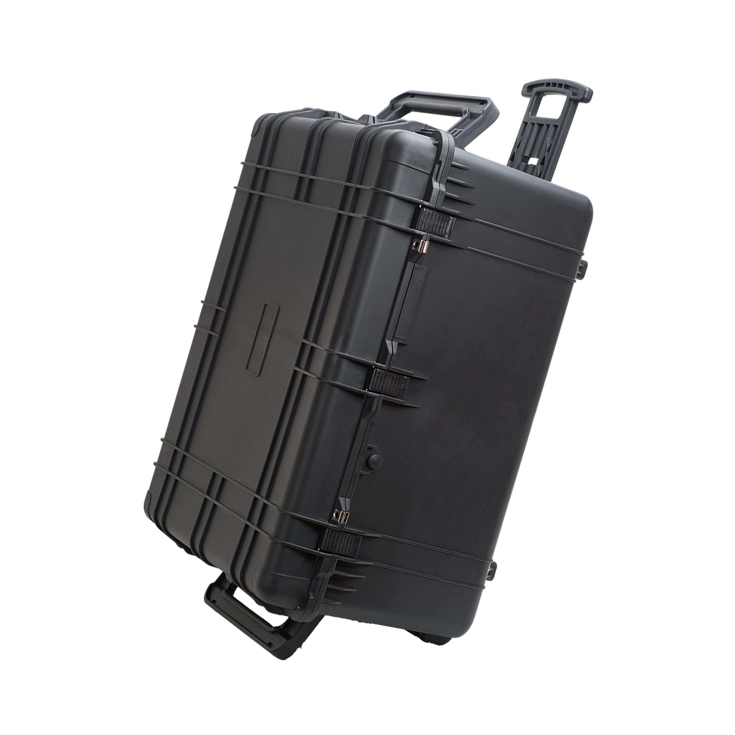 Amazon.com : MEIJIA Portable Waterproof Protective Case,Hard Camera ...