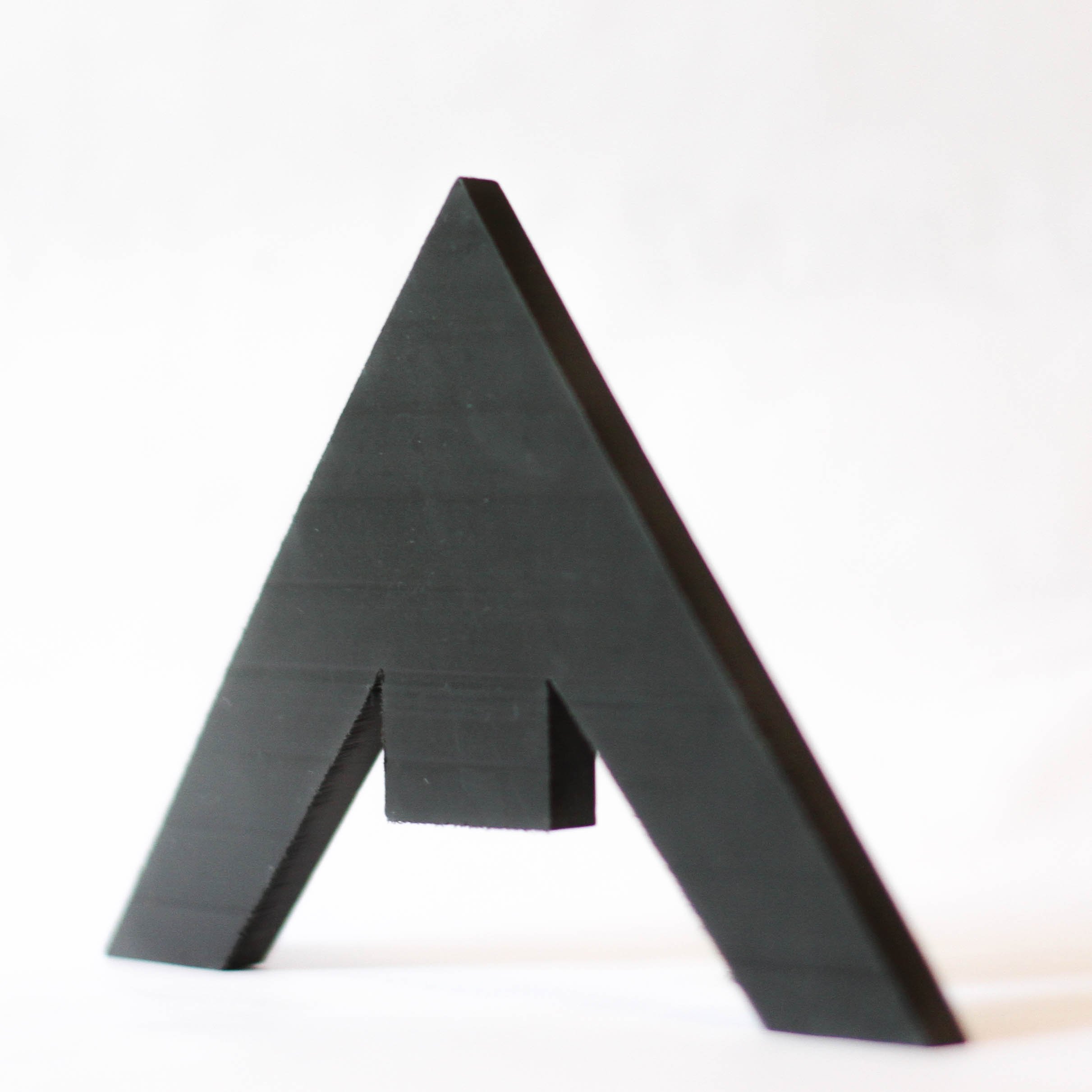 Amazon.com: ShimJim Auto Window Wedge (Bundle) : Automotive