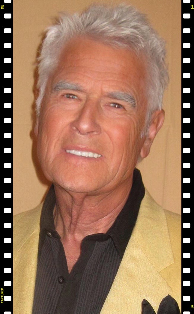 Amazon.de: Peter Forrest: books, biography, latest update